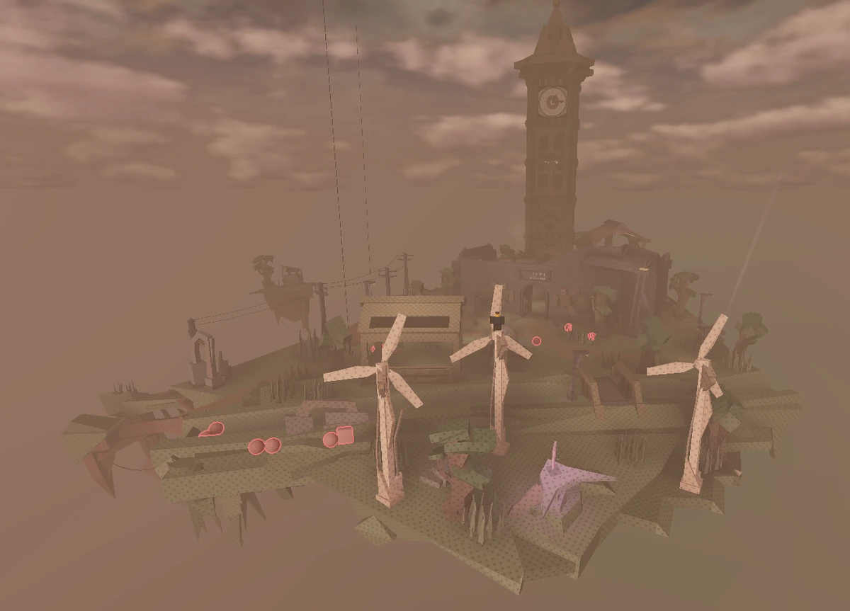 Category:Maps | The Ball Game β Wiki | Fandom