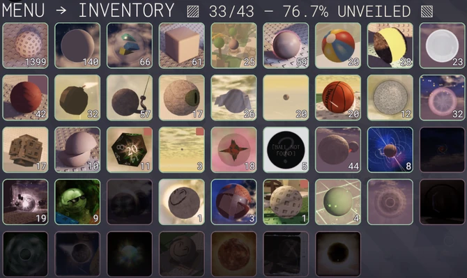The Interface | The Ball Game β Wiki | Fandom