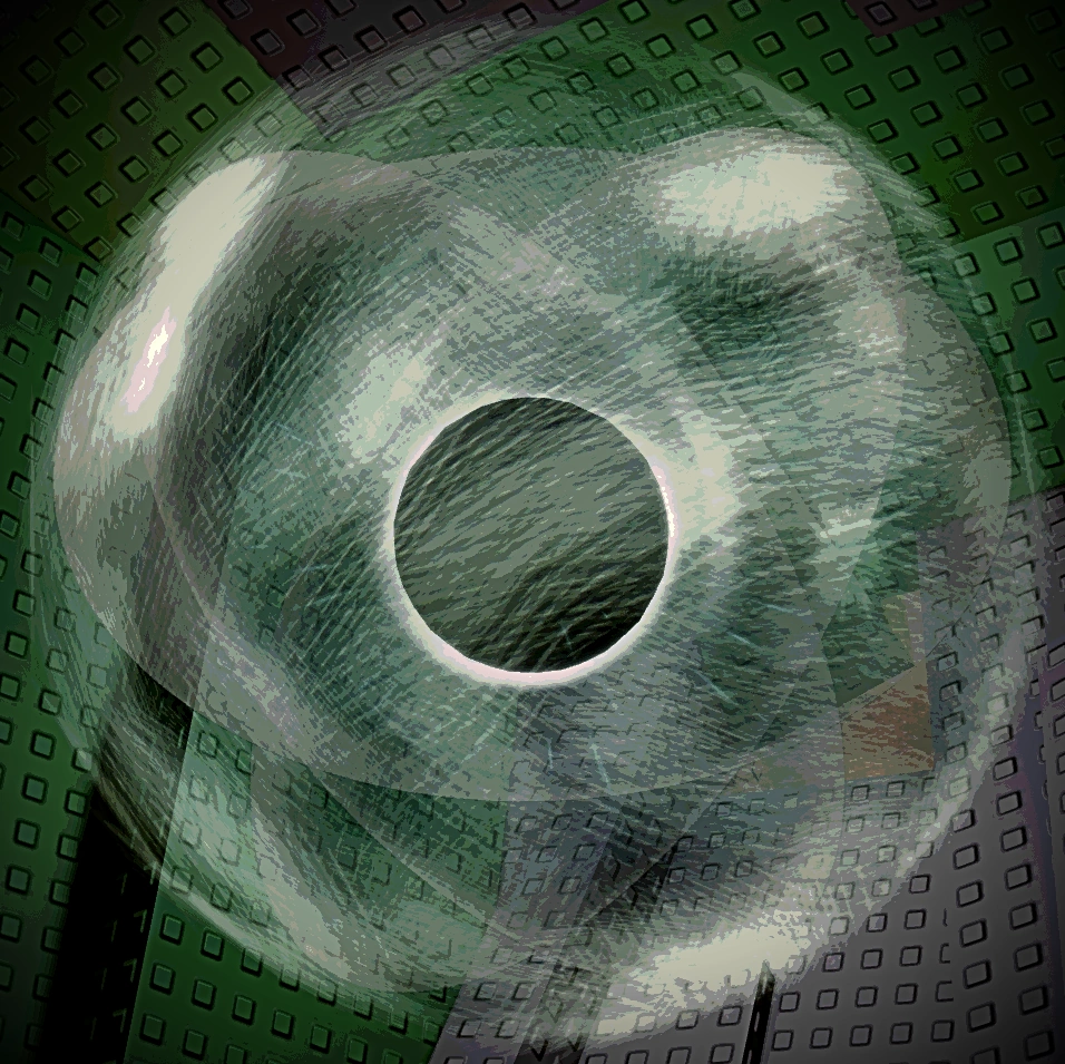 Forcefield Ball | The Ball Game β Wiki | Fandom