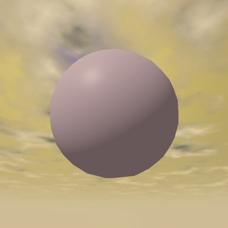 Sphere | The Ball Game β Wiki | Fandom
