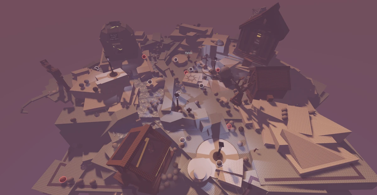 Starnight | The Ball Game β Wiki | Fandom