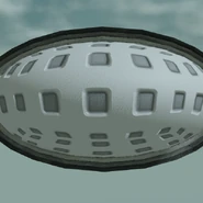 Category:Chanceless Balls | The Ball Game β Wiki | Fandom