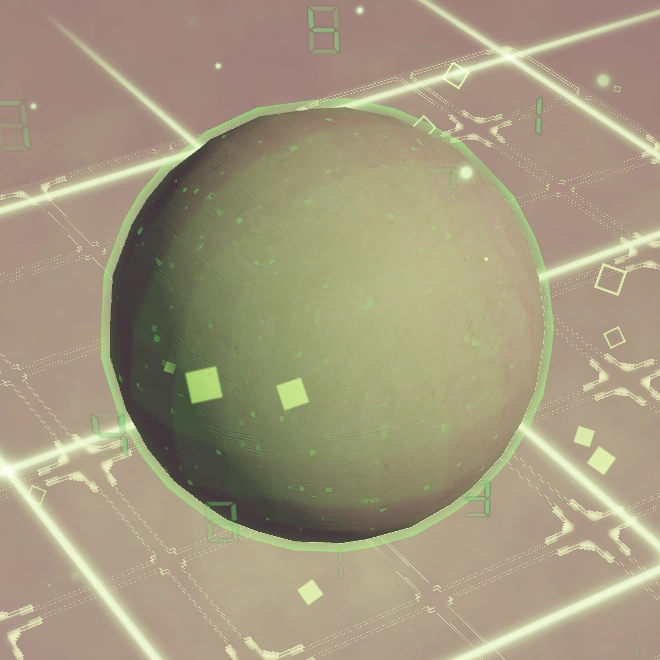 Matrix Ball | The Ball Game β Wiki | Fandom