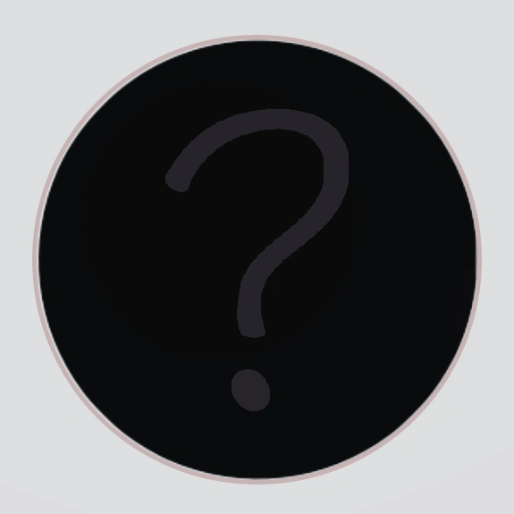 Monogon ball | The Ball Game β Wiki | Fandom