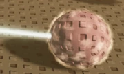 Basic Ball | The Ball Game β Wiki | Fandom