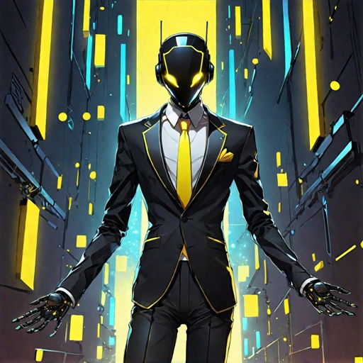 Sabot | The Ballad of Proxima-B Wiki | Fandom