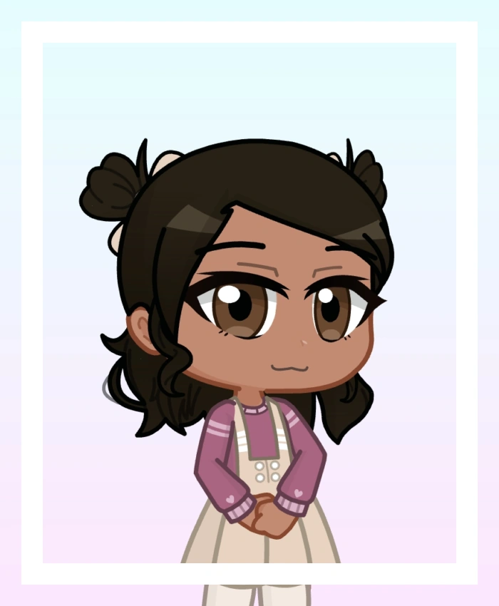 Sarah Towler | The Ballad of Zero Wiki | Fandom