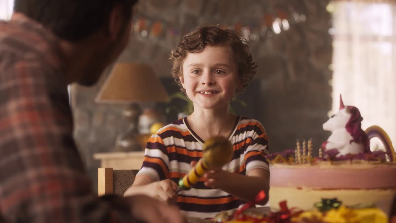 Harley | The Banana Splits Movie Wiki | Fandom