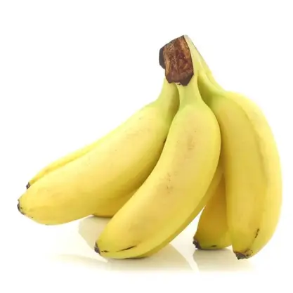 Manzano Banana | The banana Wiki | Fandom