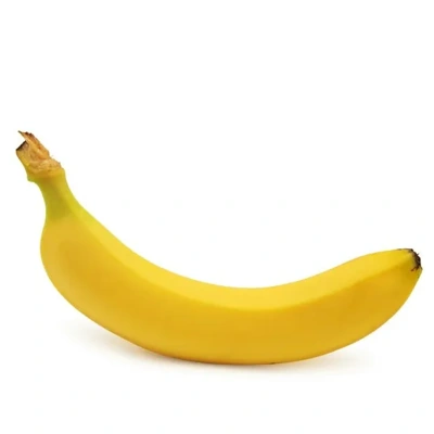 Banana Goodland | The banana Wiki | Fandom
