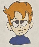 Perry Morris | The Bananas-Verse Wiki | Fandom