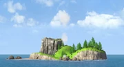 PontyPandy | The Bananas-Verse Wiki | Fandom