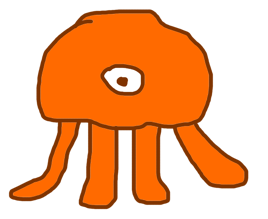 Stinger Flynn | The Banban Show Wiki | Fandom