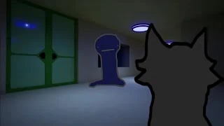 Solitary Soul | The Banban Show Wiki | Fandom