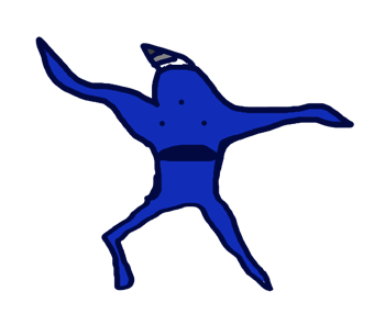 Nabnab | The Banban Show Wiki | Fandom