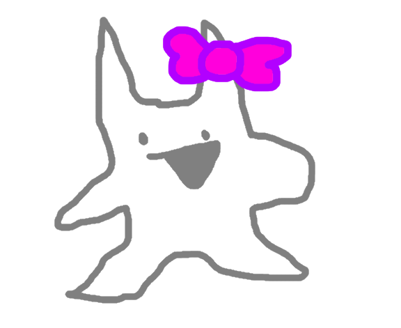 Banbaleena | The Banban Show Wiki | Fandom