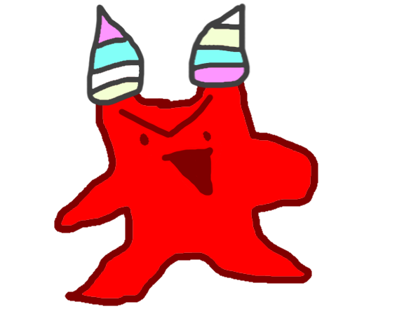 Banban | The Banban Show Wiki | Fandom