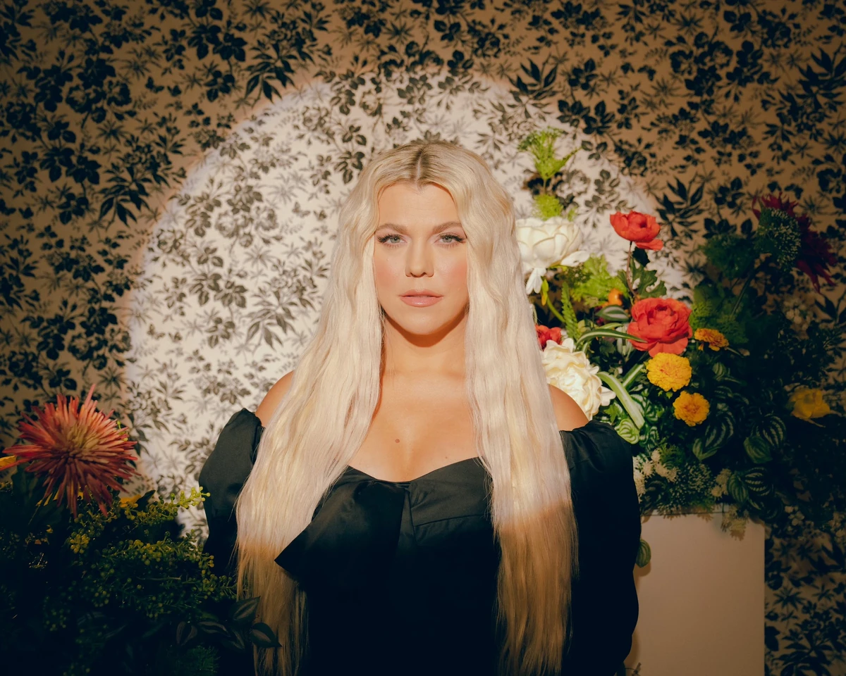 The Band Perry | The Band Perry Wiki | Fandom