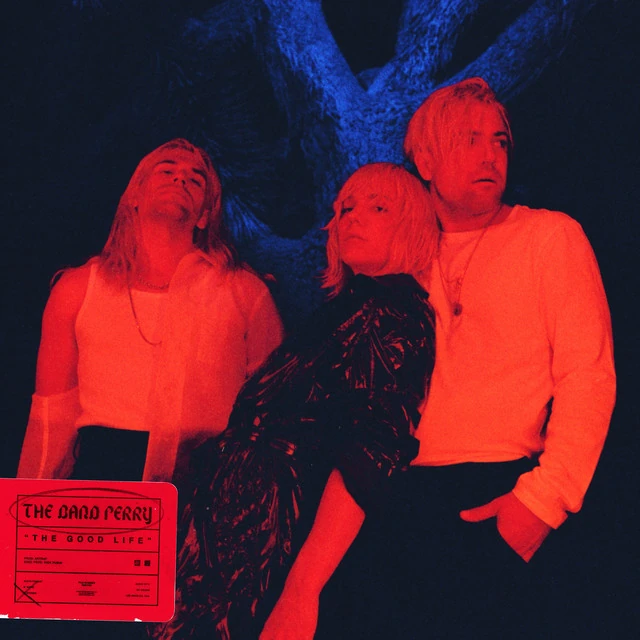 Category:Explicit Songs | The Band Perry Wiki | Fandom