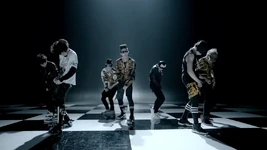 We Are Bulletproof Pt.2/Gallery | BTS Wiki | Fandom