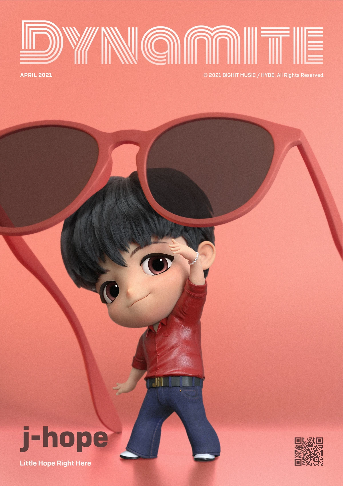 j-hope | BTS Wiki | Fandom