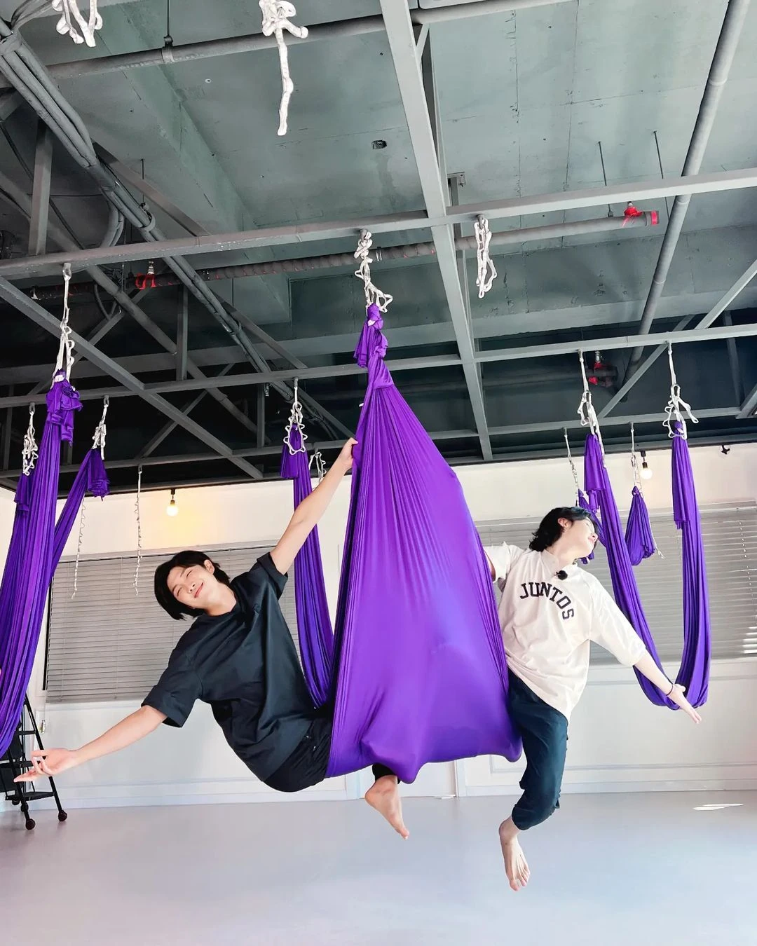 Namgi | BTS Wiki | Fandom