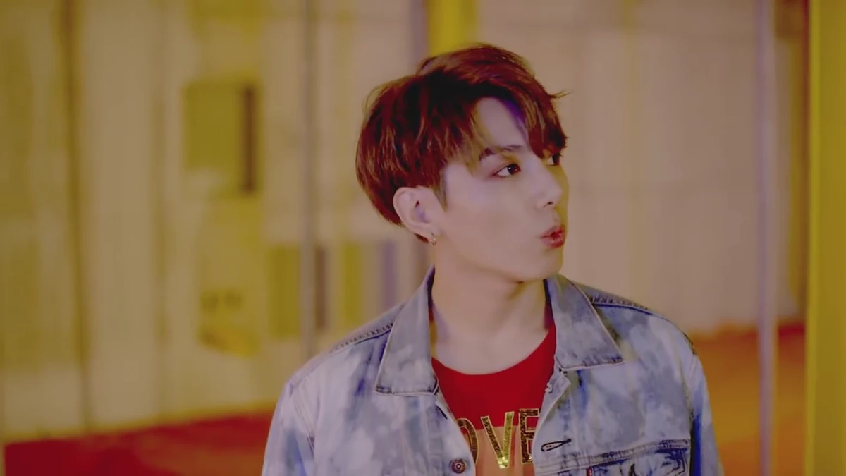 DNA/Gallery | BTS Wiki | Fandom