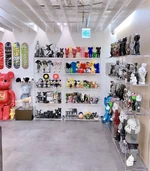 Studios | BTS Wiki | Fandom