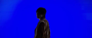 Intro: Singularity/Gallery | BTS Wiki | Fandom