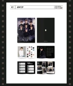 ARMY | BTS Wiki | Fandom