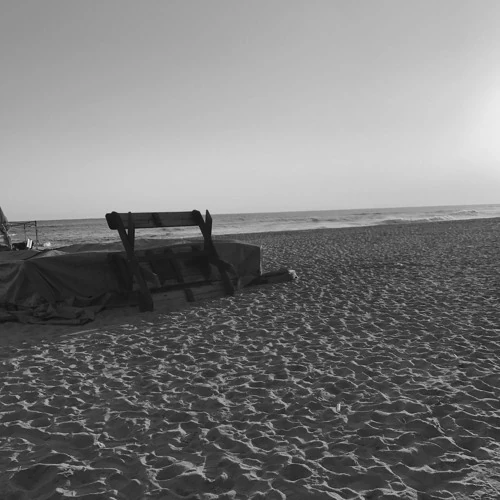 Always | BTS Wiki | Fandom