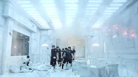 N.O/Gallery | BTS Wiki | Fandom