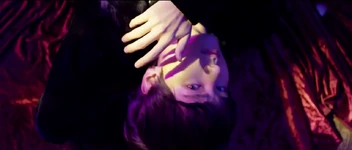 Intro: Singularity/Gallery | BTS Wiki | Fandom