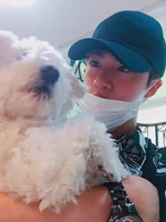 Jjangu | BTS Wiki | Fandom