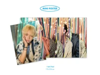 BTS Summer Package | BTS Wiki | Fandom