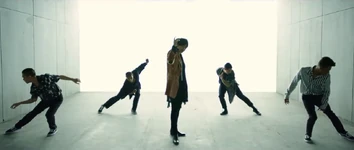 Intro: Singularity/Gallery | BTS Wiki | Fandom