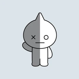 VAN | BTS Wiki | Fandom