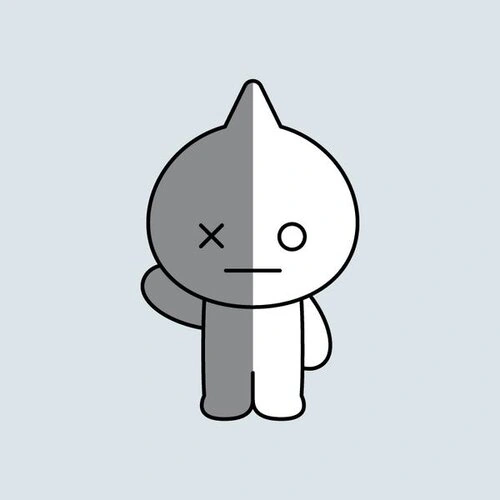 VAN | BTS Wiki | Fandom
