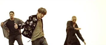 Intro: Singularity/Gallery | BTS Wiki | Fandom
