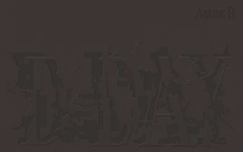 D-DAY | BTS Wiki | Fandom