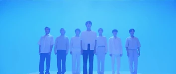 Film out/Gallery | BTS Wiki | Fandom