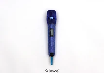 Mics | BTS Wiki | Fandom