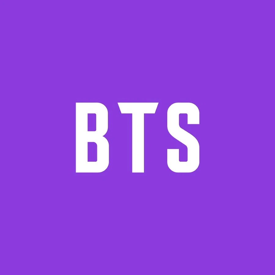 BANGTANTV | BTS Wiki | Fandom