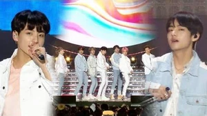 DNA | BTS Wiki | Fandom
