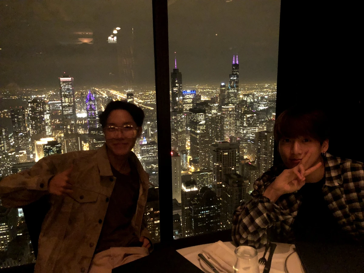 Hopekook | BTS Wiki | Fandom