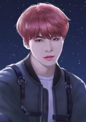 Min Yoon-gi | BTS Wiki | Fandom