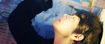 Intro: Singularity/Gallery | BTS Wiki | Fandom