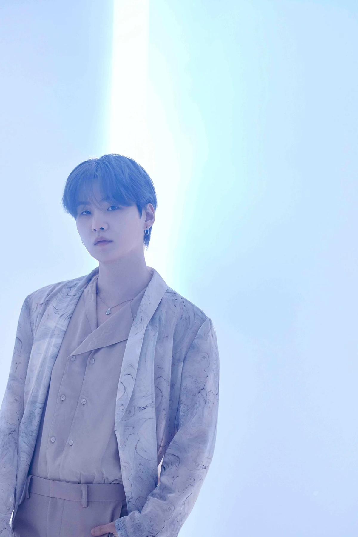 Category:Suga | BTS Wiki | Fandom