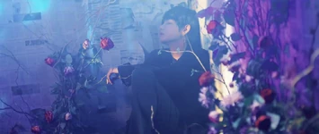 Intro: Singularity/Gallery | BTS Wiki | Fandom