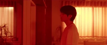 Film out/Gallery | BTS Wiki | Fandom